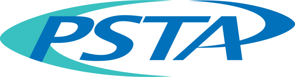 Backpack Giveaways - Saturday Shoppes