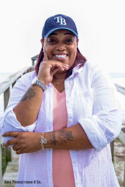 About - Saturday Shoppes