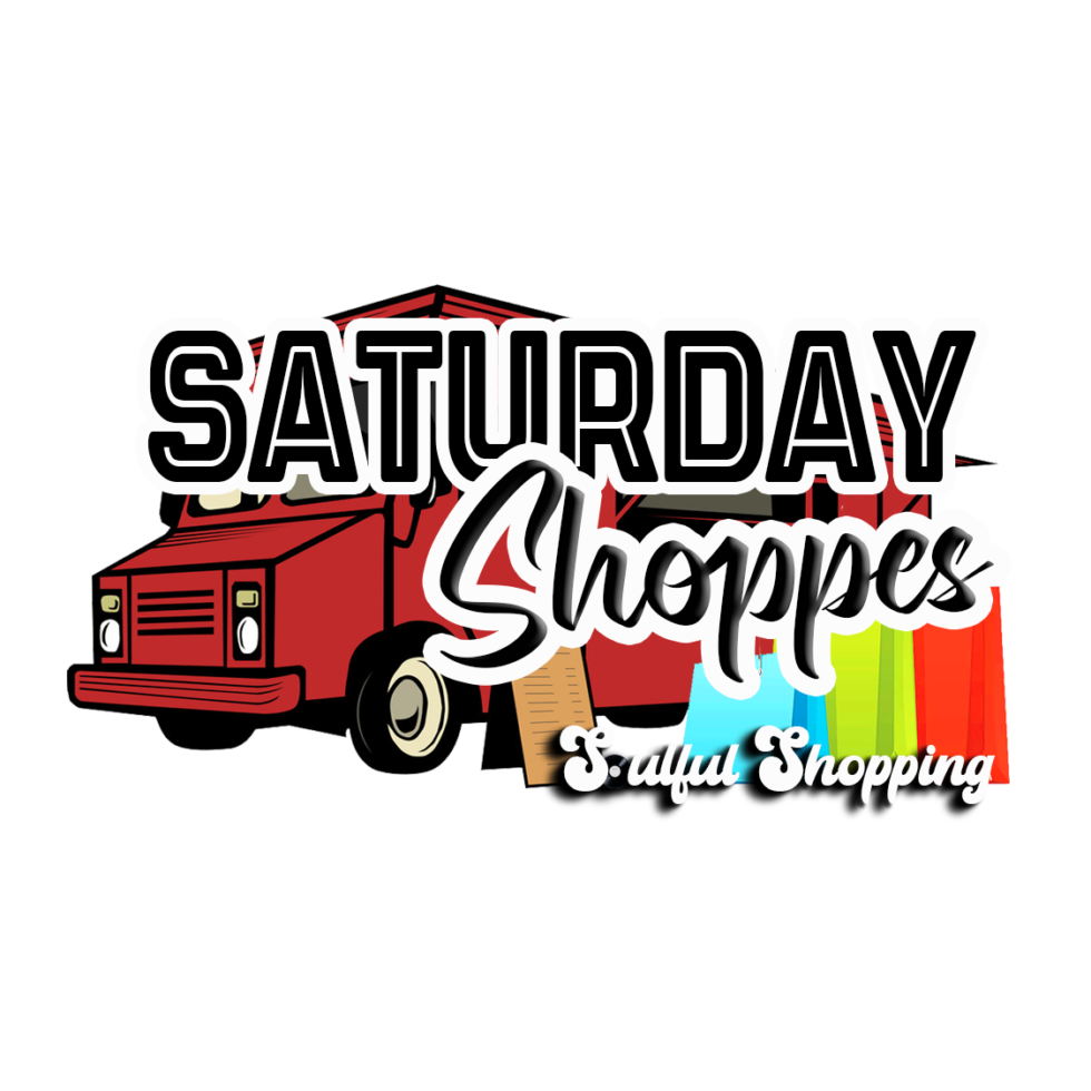 Your Local Marketplace - Saturday Shoppes